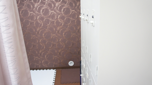 【平野駅徒歩5分】BEELINE STUDIO／大阪府／平野周辺のレンタルスペース - 軒先ビジネス【貸店舗や期間限定ショップの店舗物件 ...